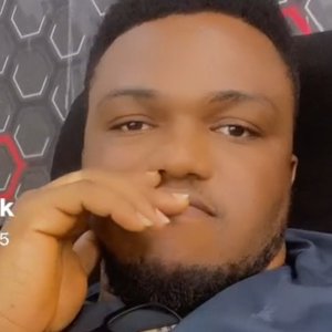 Watch black Live Stream on BIGO LIVE