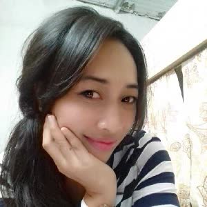 欢迎来到🅓🅚🅢🅐LORIE ️的直播间