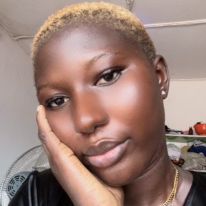 Watch preshi🐝🐝 Live Stream on BIGO LIVE