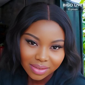 Watch Christabella🎗️ Live Stream on BIGO LIVE