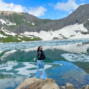 Watch rumm Live Stream on BIGO LIVE