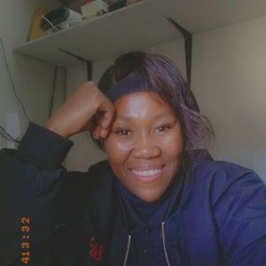 Watch Boity'Mellow Live Stream on BIGO LIVE