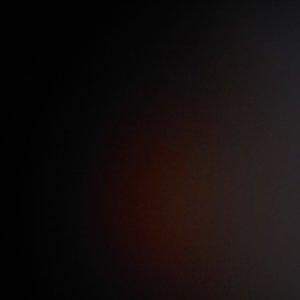 Watch Azra Live Stream on BIGO LIVE