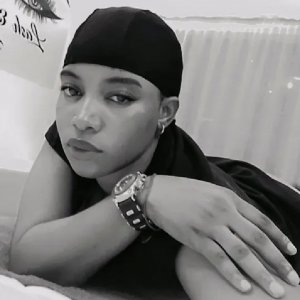 Watch Kelly Gold Live Stream on BIGO LIVE