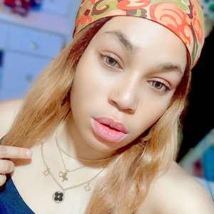 Watch Pretty Mo🫦 Live Stream on BIGO LIVE