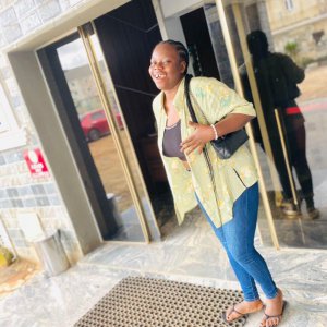 Watch Blessing Uzoma Live Stream on BIGO LIVE