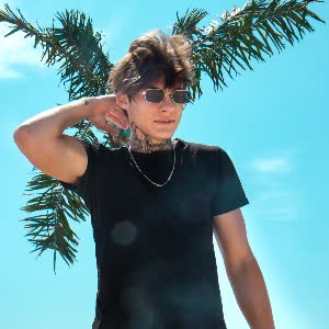 欢迎来到Roman Shevtsov的直播间