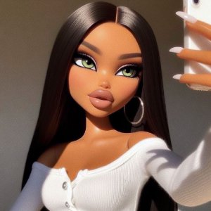 Watch Nadwa Live Stream on BIGO LIVE