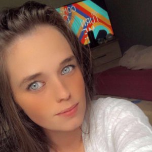 Watch Nightshifter🐻 Live Stream on BIGO LIVE