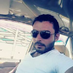 Watch ahmad Live Stream on BIGO LIVE