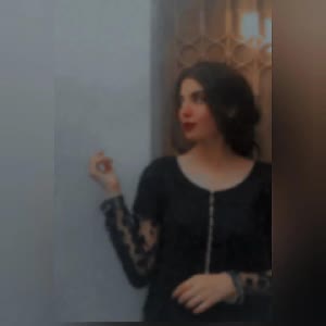 Watch Lishay🧸 Live Stream on BIGO LIVE