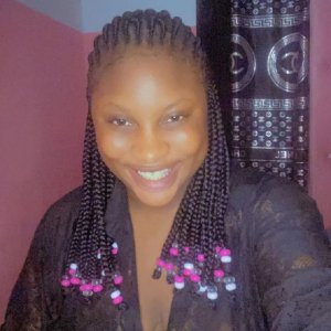 BIGO LIVE'da Favour Gold 🐝🐝 Canlı Yayın İzleyin