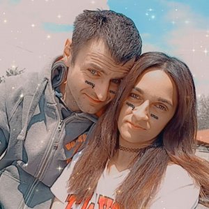 欢迎来到Preoteasa SNK🥰的直播间