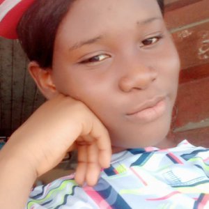 Watch 🆑Mel love 💕 Live Stream on BIGO LIVE