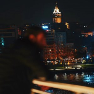 Watch Simba Live Stream on BIGO LIVE