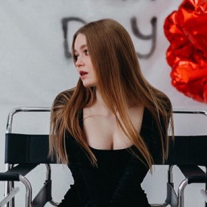 Watch Cymanneth Live Stream on BIGO LIVE