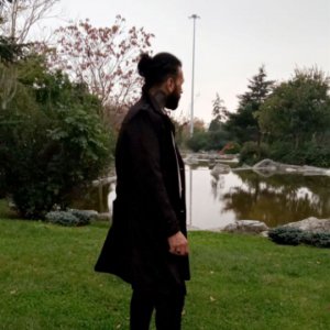 Watch RAY🫡YAN Live Stream on BIGO LIVE