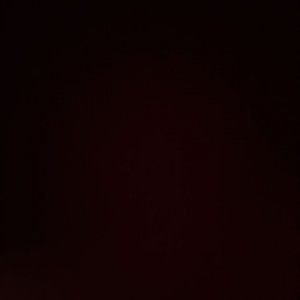 欢迎来到Nbfd的直播间