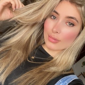 Watch Meli 💜 Live Stream on BIGO LIVE