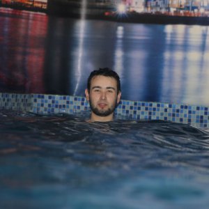 Watch ASADBEK Live Stream on BIGO LIVE