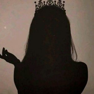 Watch Zizy Live Stream on BIGO LIVE