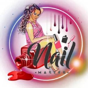 欢迎来到Katya Nails的直播间