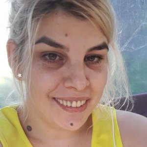 Watch 𝘗ₒwₑᵣ᭄Aniska Live Stream on BIGO LIVE