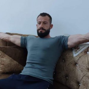 BIGO LIVE'da Omar Ayoub Canlı Yayın İzleyin