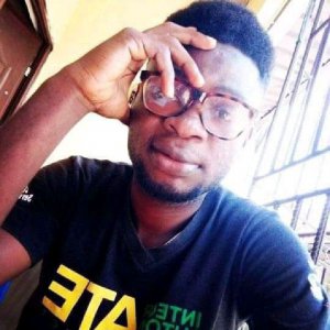 Watch Destiny Gilbert Live Stream on BIGO LIVE