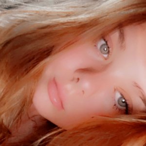 Watch 𝓟 ⋈ peach Live Stream on BIGO LIVE
