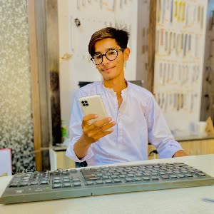 Watch Rana Talha Live Stream on BIGO LIVE