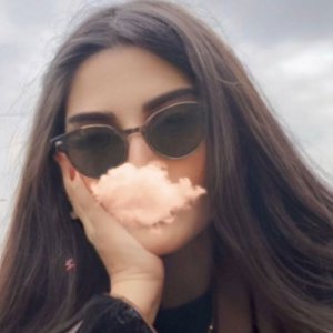 Watch Joud Live Stream on BIGO LIVE