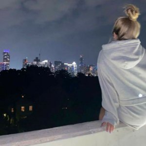 欢迎来到Yasya💙的直播间