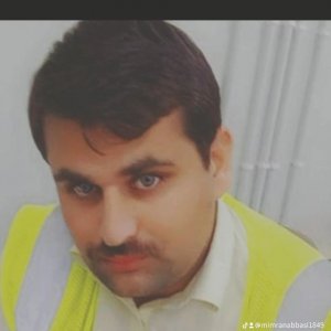 Watch 💖Mr Imran💖 Live Stream on BIGO LIVE