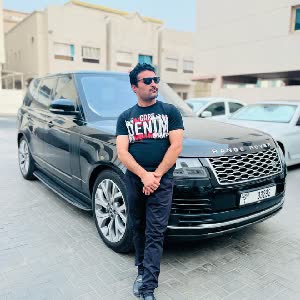 Watch 🇦🇪Jalala🌹 Live Stream on BIGO LIVE