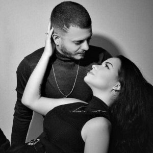 Watch HANAD AHMED Live Stream on BIGO LIVE