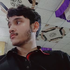 Watch 👑Hamza Asif 👑 Live Stream on BIGO LIVE