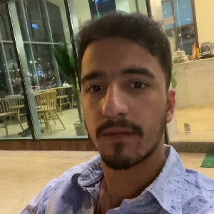 Watch Ali Haitham Slei Live Stream on BIGO LIVE