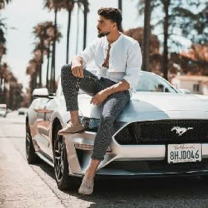 Watch SYçô Hñ Ywʀ Live Stream on BIGO LIVE