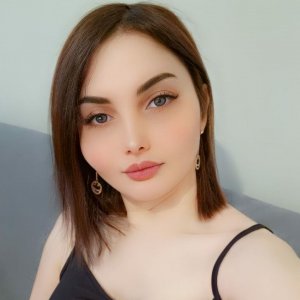 Assista Malak Sawaf Live Stream no BIGO LIVE