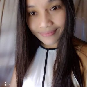 Watch Chanderia Live Stream on BIGO LIVE