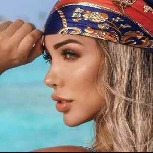 Watch Amouna Live Stream on BIGO LIVE