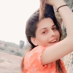 Watch Zoya pari Live Stream on BIGO LIVE