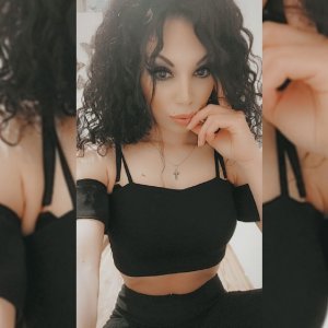 Watch 🎀Julia2🎀 Live Stream on BIGO LIVE