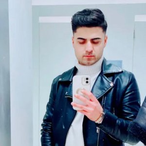 Watch Emir Live Stream on BIGO LIVE