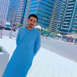 Watch Zahoor Jani Live Stream on BIGO LIVE