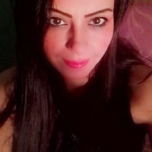 Watch Rashil Live Stream on BIGO LIVE