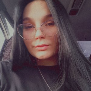 Watch 💜𝕯𝖊𝖛𝖎𝖑💜 Live Stream on BIGO LIVE