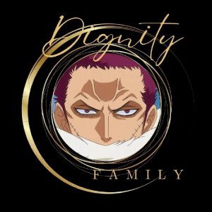 Watch Katakuri ᵈģʸ Live Stream on BIGO LIVE