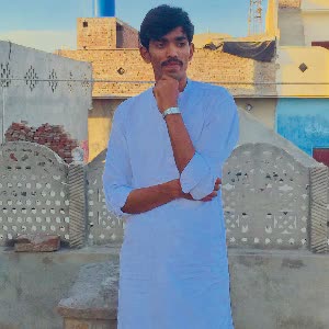 Watch ladla Rajpoot Live Stream on BIGO LIVE